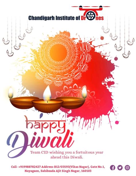 Sunny Kumar On Linkedin Happydiwali2023