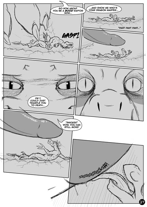Rule 34 2013 Ahastar Ahastar Artist Anthro Bolt Diablo The Rex Collaboration Comic Dark