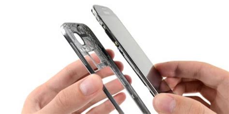 Samsung Galaxy S Repair At Best Price In Chennai Id