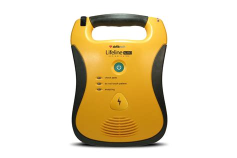 clever logger wireless temperature data logger starter kit with gateway and single logger