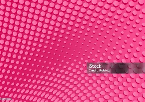 Geometric Abstract Background Vector Illustration Stock Illustration Download Image Now