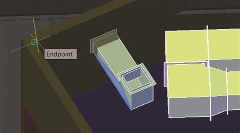 Coordination Models Made Easy Tuesday Tips