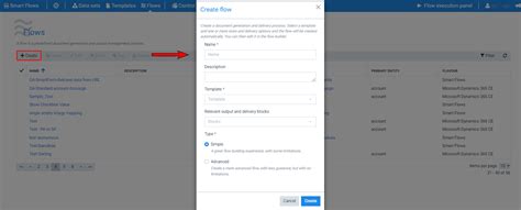 Adding Docusign Data Sets To Your Project