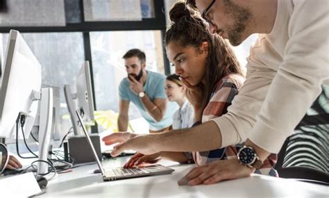 How To Develop Creativity For Problem Solving At Work Thecareerguru