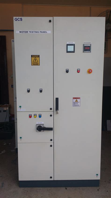 Gayathri Computer Solutions Msme B2b Portal