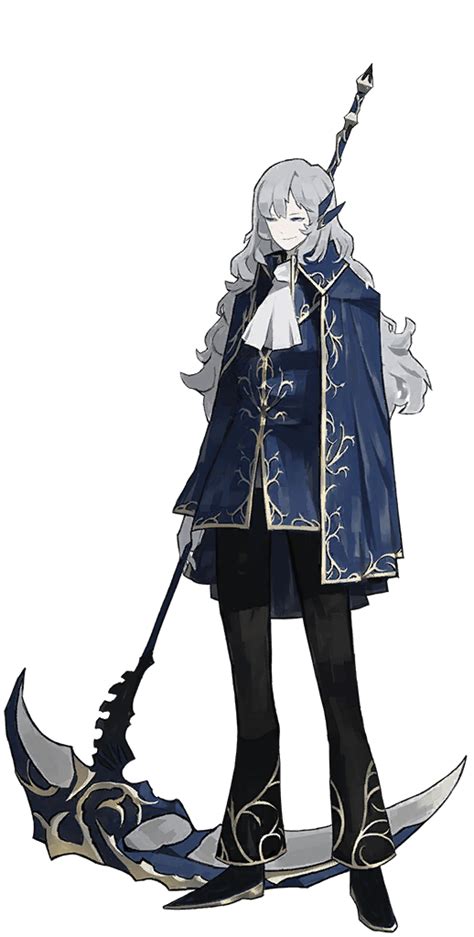 투디갤 라오루 아르갈리아 별명 너무 귀여움