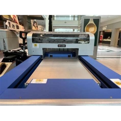 Buy Freejet 330tx Plus Dtg Printer From Central Big Printer Indonesia