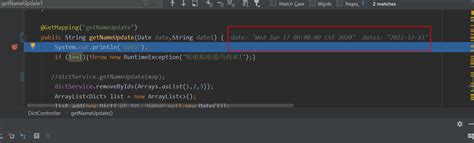 Postman传日期格式postman Form表单中传时间 Csdn博客