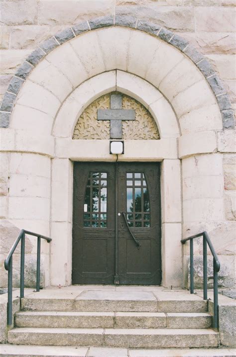 Doors Tumbex