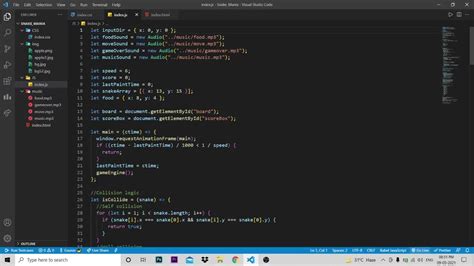 Gaurav Kumar On Linkedin Development Javascript Webdeveloper