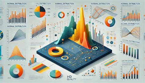 Statistics Part 5— Bernoulli And Binomial Distribution By Saurabh Singh Medium