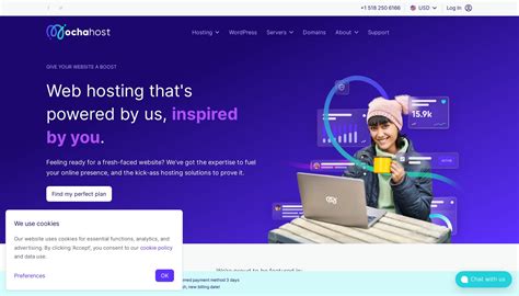 8 Best High Storage Vps Hosting Providers For 2025
