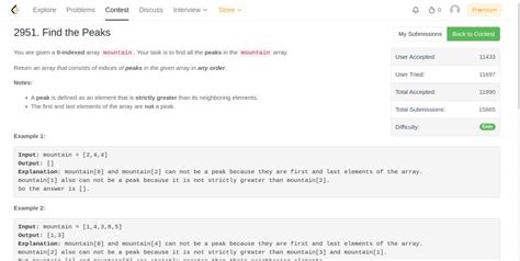 Kirithiv R On Linkedin 100daysofcodechallenge 150daysofcodechallenge
