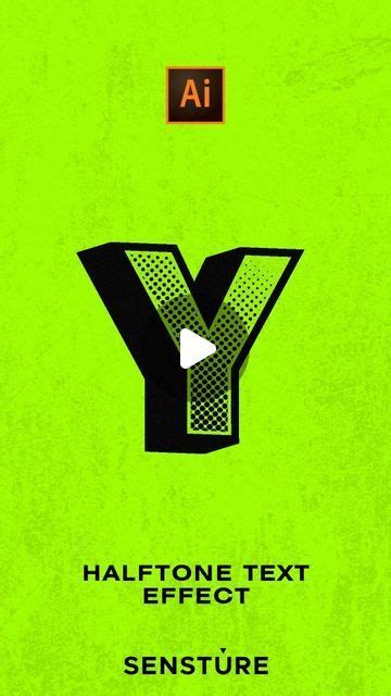 Text Illustrator Tutorial