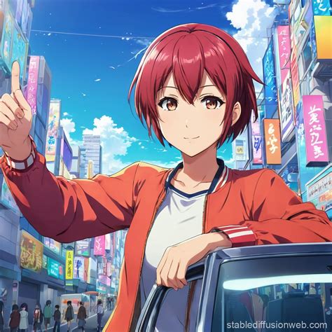 Stable Diffusion Model Stable Diffusion Online