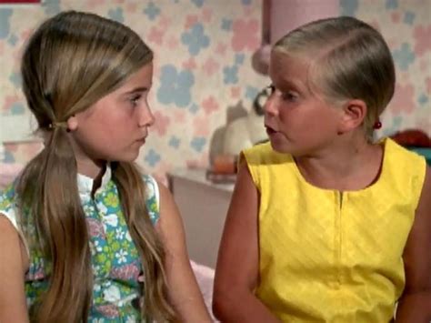 The Brady Bunch Greg Season 1