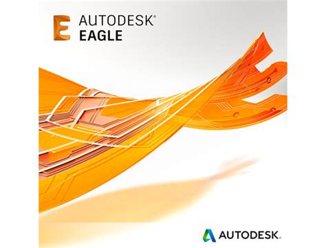 autodesk eagle 9 1 1 premium portable ru