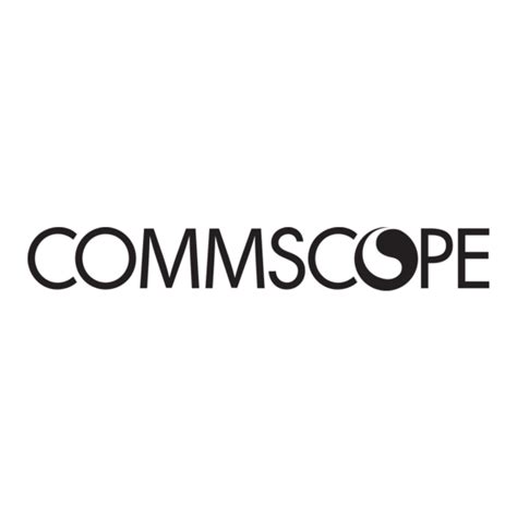 COMMSCOPE CPP UDDM SL 1U 24 INSTALLATION INSTRUCTIONS MANUAL Pdf Download ManualsLib
