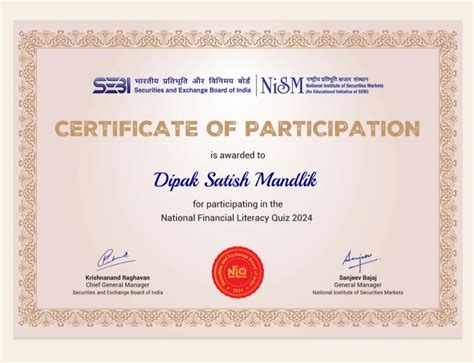 Techexplorer And Stock Market Maverick Dipak Mandlik Posted On The Topic Linkedin