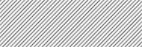 Premium Vector Diagonal Or Slash Lines Border Angle Of Tilt Strips Diagonal Lines Pattern Vector