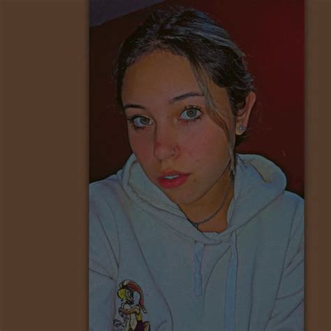 Carla Carla Pelanda On Threads