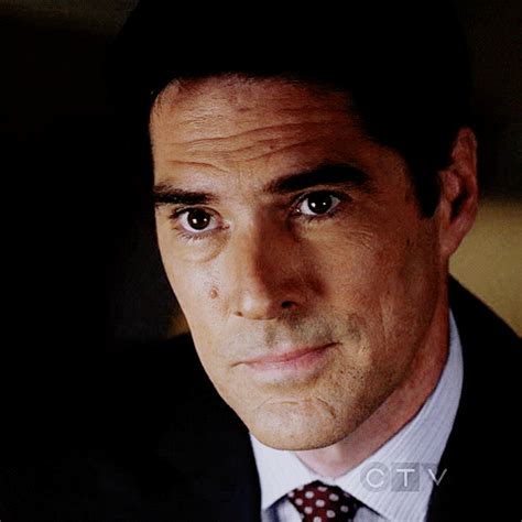 Daddysfuckedupslag Daddiganxxx Keyuwvddz Sometimes She Just Thinks Stroking Their Cocks Is