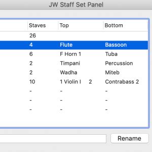 Plug Ins Page Of Notation Central