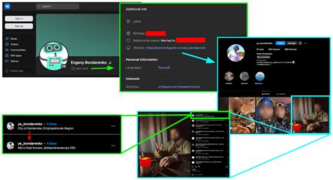 Behind A Secretive Global Network Of Non Consensual Deepfake Pornography Bellingcat