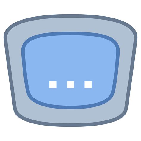 Cisco Router Icon At Vectorified Com Collection Of Cisco Router Icon