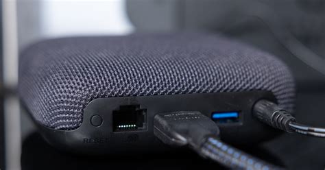 What Is Hdmi 2 2 Everything You Need To Know Daily Guardian Uae