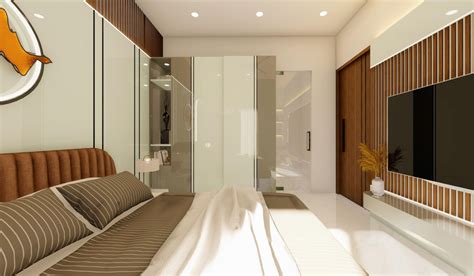 Prashanth Reddy Srcreations