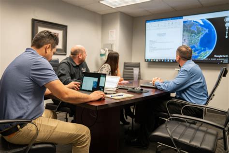 Home City Of Chandler