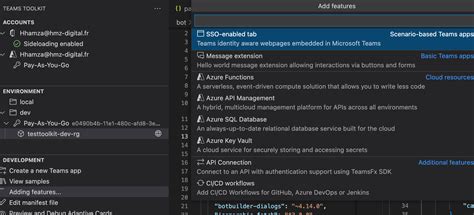 Modifiers How To Randomly Rotate Many Linked Array Objects Along