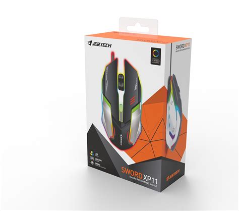 Best Macro Recorder For Gaming Daxdiscover