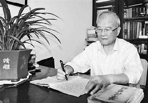 健康养生九旬老中医的“四要”养生运动季节起居