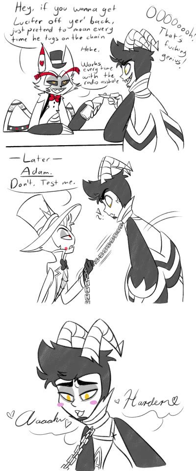 It Was At That Moment That He Knew He Fucked Up Rius Cave On Tumblr