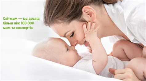 Сімейний Клуб Друзі маємо ВІЛЬНИЙ СТОЛИК для закоханої пари на завтрашнє заняття Осіннього