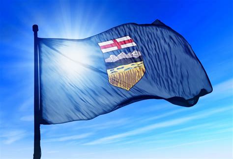 Alberta Enters Global Lithium Race With Opening Of First Extraction