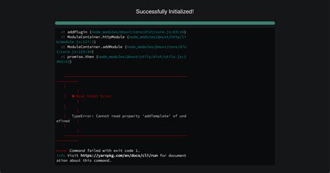 Nuxt Nuxt I18n Base Template Forked Codesandbox