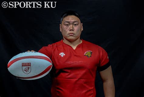 [2022연고전] 고려대 주장 5인의 솔직한 토크 “열심히 준비했다 꼭 우승할 것”