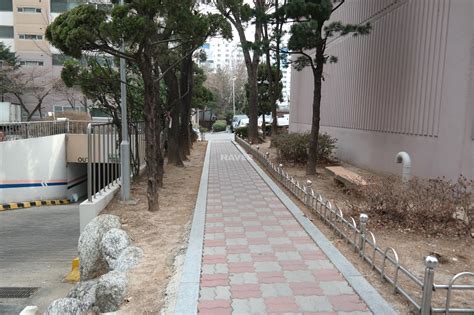 인천시 부평구 산곡동월세아파트 5000만150만 산곡현대5차 4룸아파트 거래완료 네이버 블로그