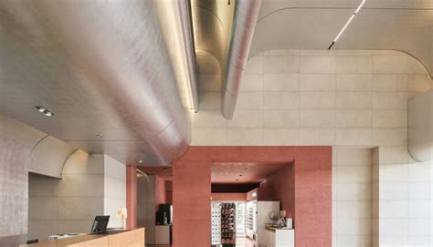 ⓒdonggyu Kim 브리크매거진 Brique Magazine