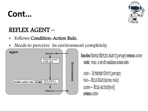 Swarm Intelligence Ppt Free Download