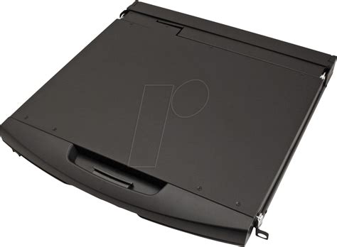 Value 26990132 19 Kvm Console 19 Tft Vga Usb Ch At Reichelt Elektronik