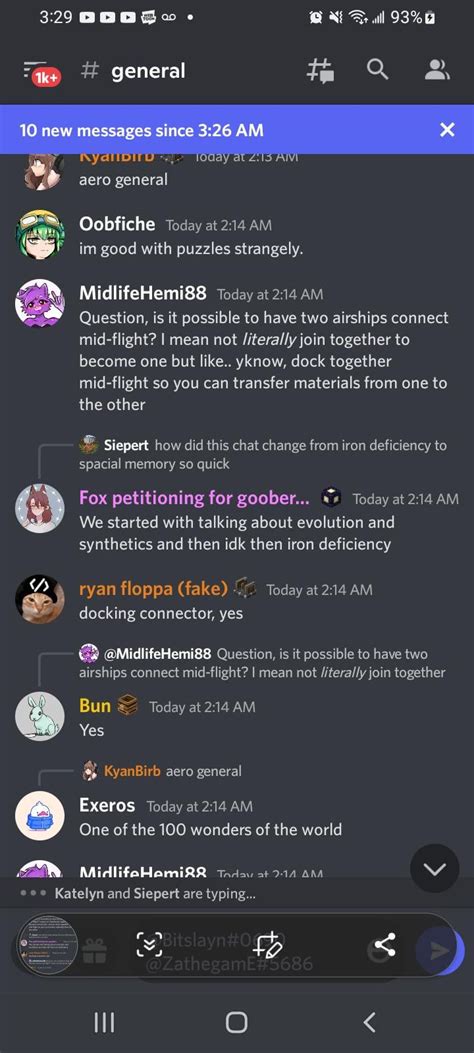 Skyblock With Create R Createmod