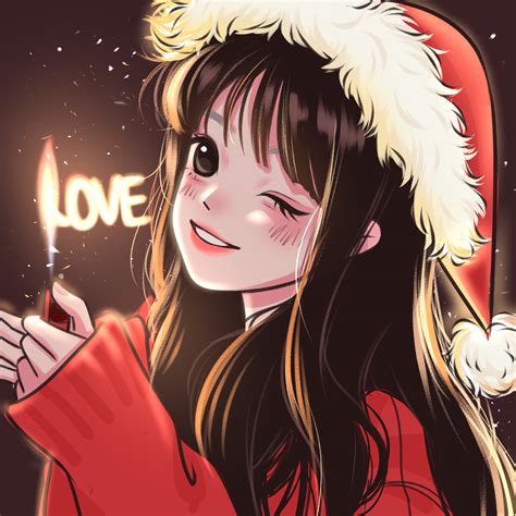 动漫卡通淘宝天猫折扣动漫卡通相关商品大全价格图片搜索赛选综合排行榜 虎窝淘