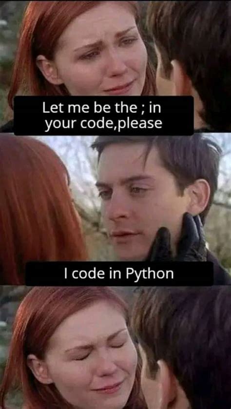 Programming Philippines 🤣🤣🤣 Facebook