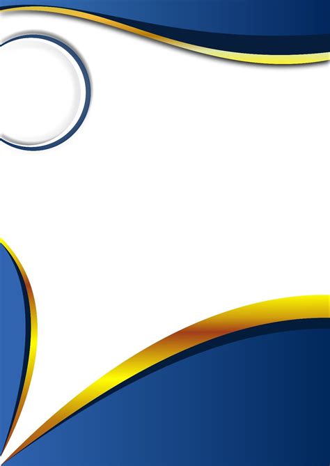 Pin By Sahar Ismail On خلفيات Powerpoint Background Design Page Background Design Background