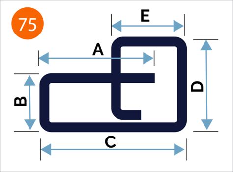 Rebar Codes Sc Reinforcing Mossel Bay Southern Cape Rebar Codes Sc Reinforcing Mossel Bay Southern Cape