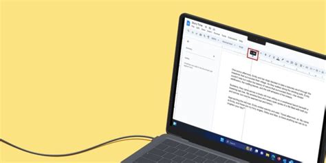 How To Create An Em Dash In Google Docs Tech Junkie